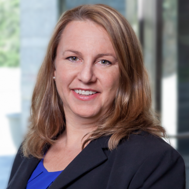 Lewis Private Wealth Management Group of Wells Fargo Advisors - Meet ...